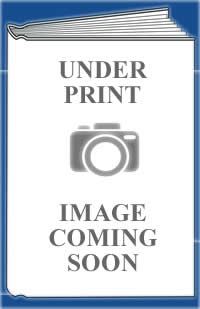 A Book Series on Performability Engineering - Krishna B Misra